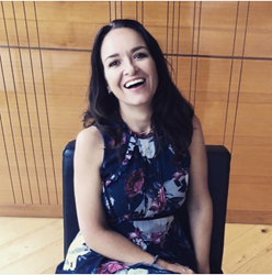 Dr. Tracey Hunter Launches Six Month Coaching Program To Enhance & Sustain Intimacy In Relationships